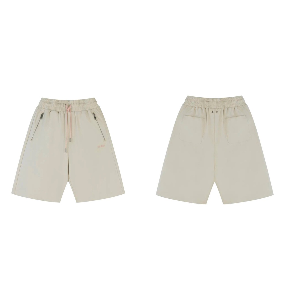 พรีฯ TEAM WANG SPARKLES ล่าสุด MUDANCE - bromz0508 - ThaiPick