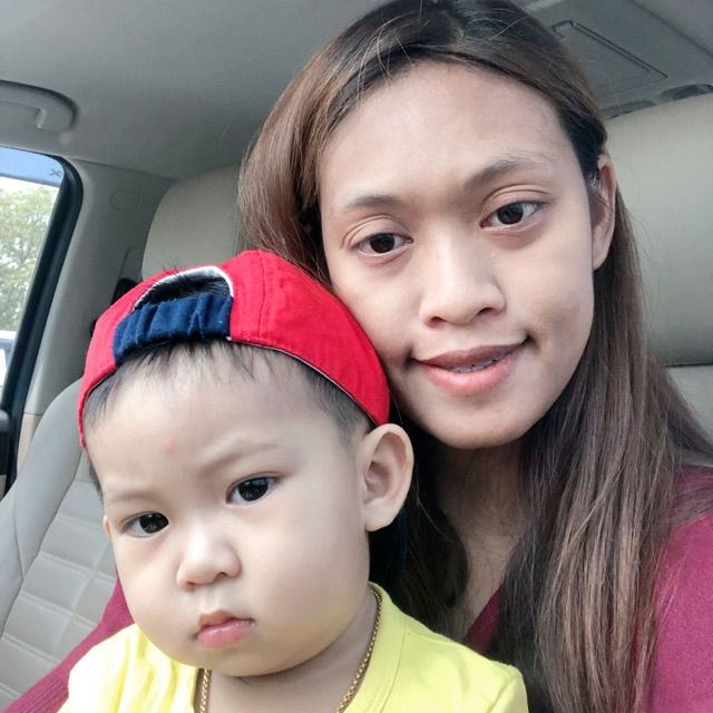 sunarin_poo, ร้านค้าออนไลน์ | Shopee Thailand