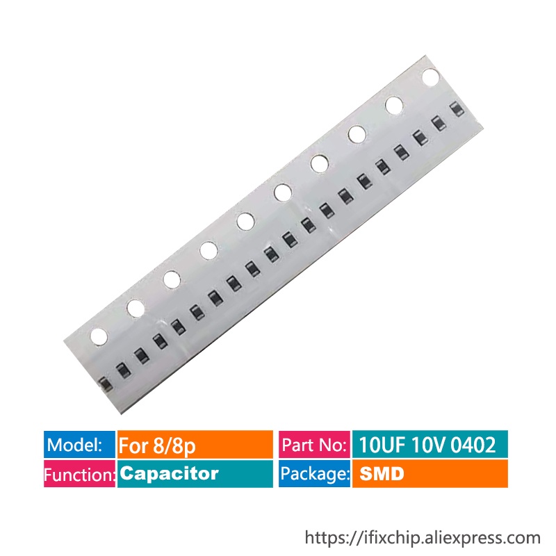 C7609 ถูกที่สุด พร้อมโปรโมชั่น ก.ค. 2022|BigGoเช็คราคาง่ายๆ