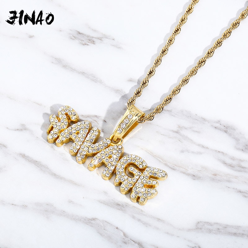VIP link for VIP link for SAVAGE gold pendant - bwy9txxrt3 - ThaiPick