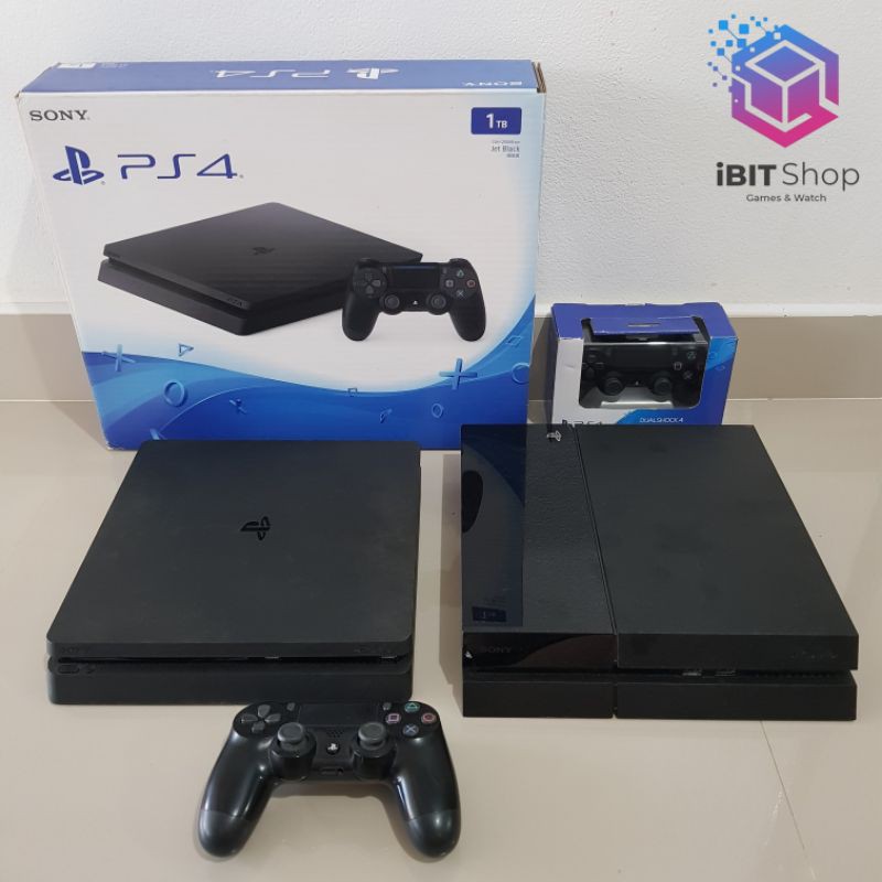 [มือสอง] กระเป๋า PS4 ยี่ห้อ BUBM สำหรับใส่เครื่อง PS4 Classic (เครื่อง ...