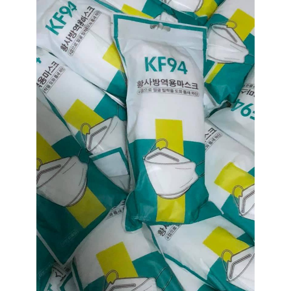 แมส หน้ากากอนามัย แมสเกาหลี kf94 kf หน้ากากอนามัยผู้ใหญ่ แมสผู้ใหญ่ จุ ...