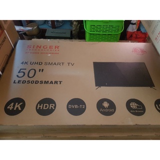 tv singer ราคาพิเศษ | ซื้อออนไลน์ที่ Shopee ส่งฟรี*ทั่วไทย! ทีวี สื่อ ...