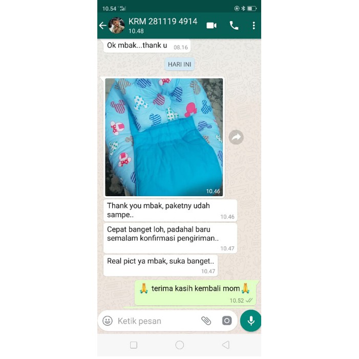 (Bylio) à¹‚à¸‹à¸Ÿà¸²à¸—à¸µà¹ˆà¸™à¸±à¹ˆà¸‡à¸ªà¹ à¸²à¸«à¸£à¸±à¸šà¹€à¸”à¹ ...