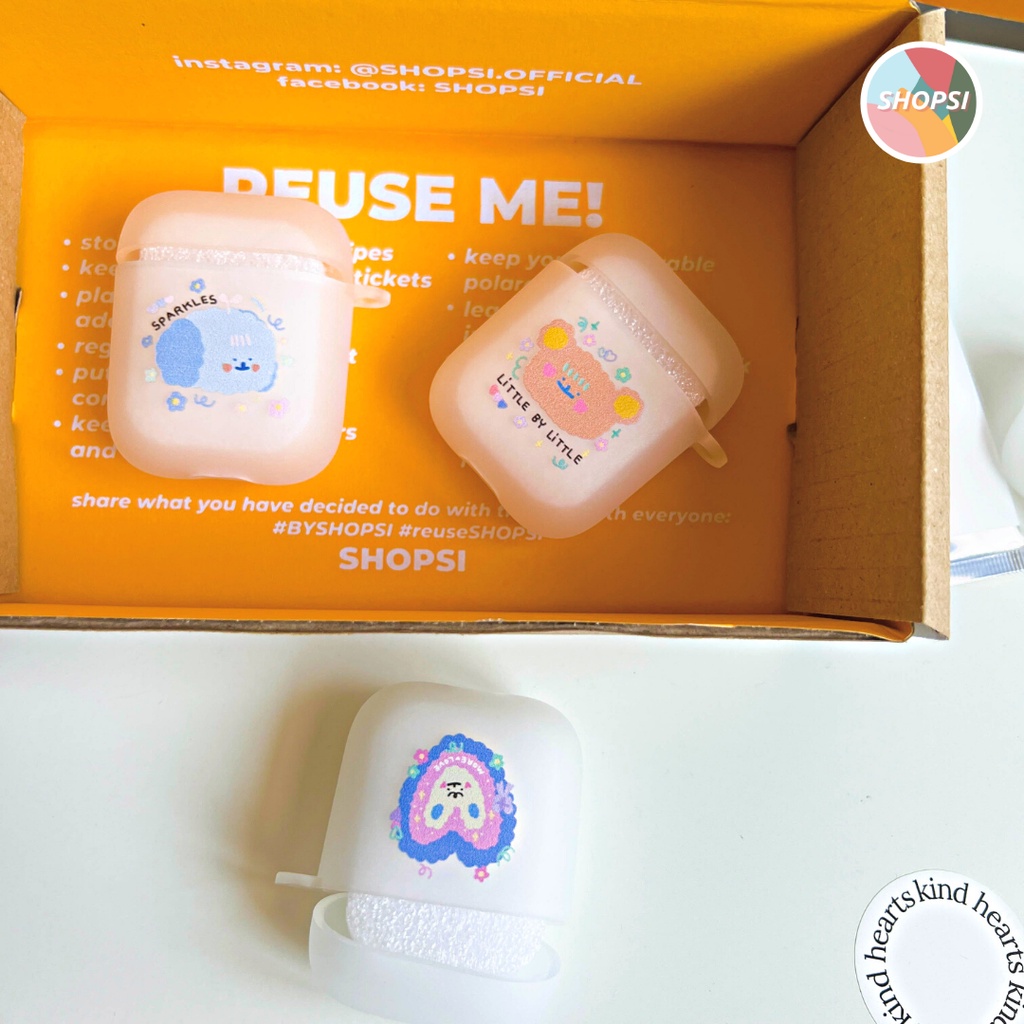 Shopsi ถูกที่สุด พร้อมโปรโมชั่น ธ.ค. 2023|BigGoเช็คราคาง่ายๆ