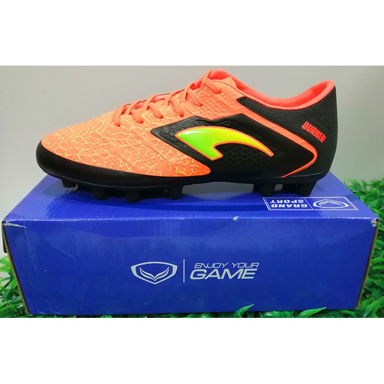 à¸£à¸­à¸‡à¹€à¸—à¹‰à¸²à¸Ÿà¸¸à¸•à¸šà¸­à¸¥à¹ à¸ à¸£à¸™à¸”à¹Œà¸ªà¸›à¸­à ...