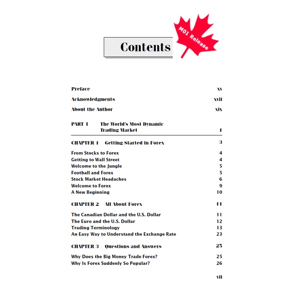 Technical Analysis Set By Ed Ponsi - forexebook - ThaiPick