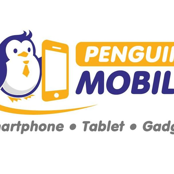penguin mobile, ร้านค้าออนไลน์ | Shopee Thailand