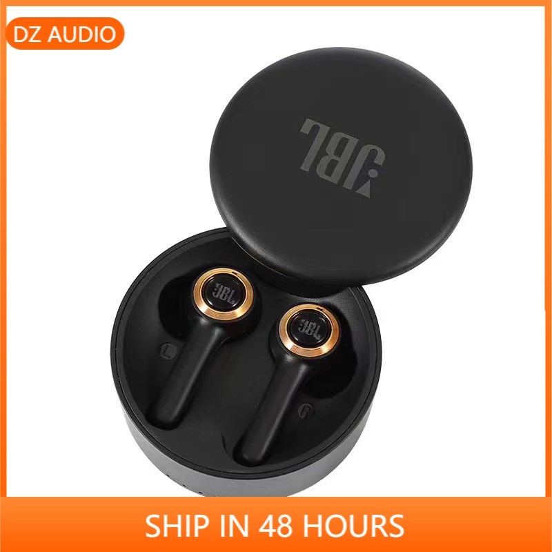 Tws106 ถูกที่สุด พร้อมโปรโมชั่น - ธ.ค. 2021 | BigGo เช็คราคาง่ายๆ