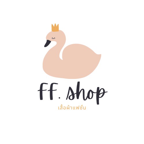 FF-SHOP, ร้านค้าออนไลน์ | Shopee Thailand