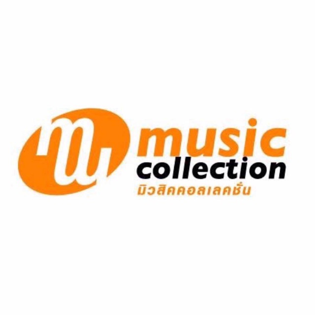 สั่งซื้อสินค้าออนไลน์จาก music_collection | Shopee Thailand
