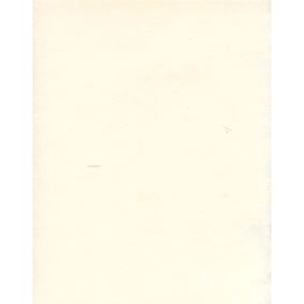 กระดาษสาการ์ด (Handmade Card Stock Mulberry Paper / Saa Paper) | Shopee ...