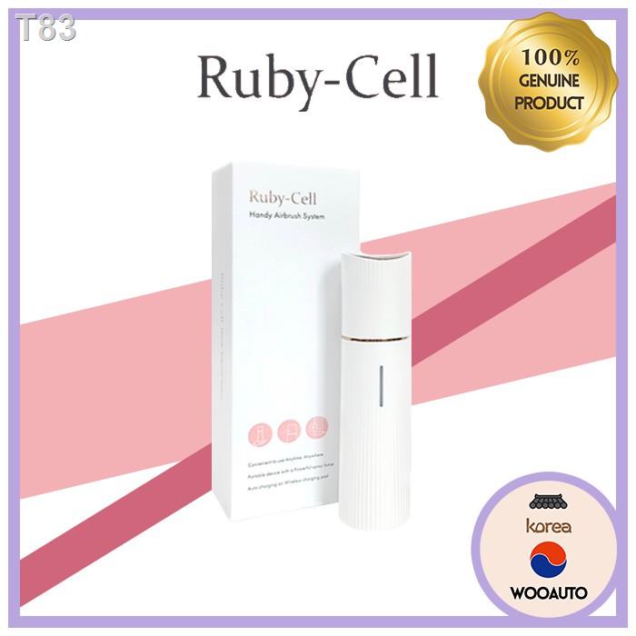 Rubycell ถูกที่สุด พร้อมโปรโมชั่น ส.ค. 2022|BigGoเช็คราคาง่ายๆ