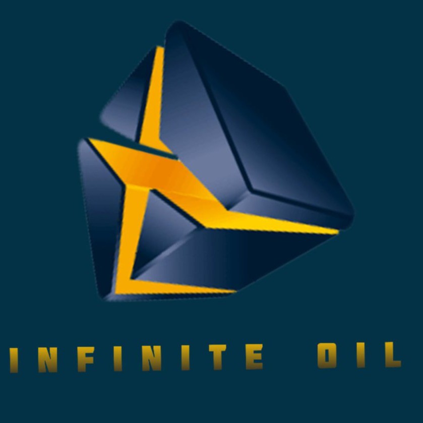 InFiNiTe Oil, ร้านค้าออนไลน์ | Shopee Thailand