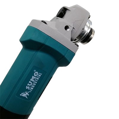 เครื่องเจียร 4 นิ้ว SUMO 586 - toolsyou - ThaiPick