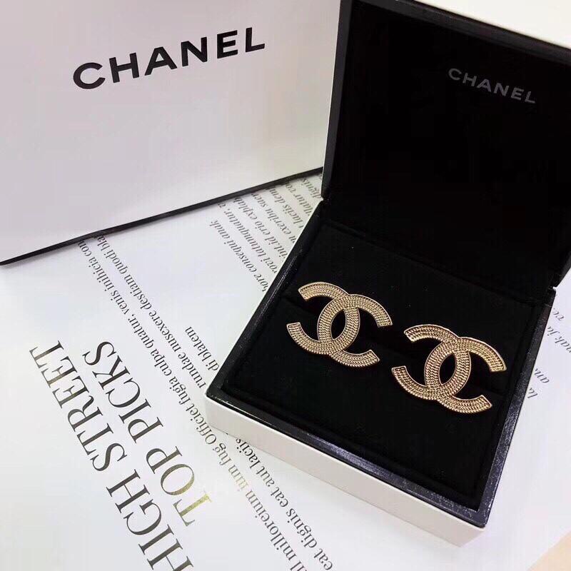 HOT 2021 SALE Chanel Chanel Early Spring Xiangxiang I Double C Hea ...