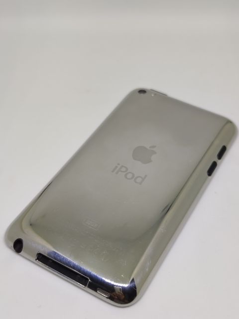 iPod touch gen4 32gb - galaxy_mobile - ThaiPick
