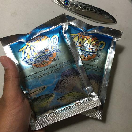 Tanago ถูกที่สุด พร้อมโปรโมชั่น - ม.ค. 2022 | BigGo เช็คราคาง่ายๆ