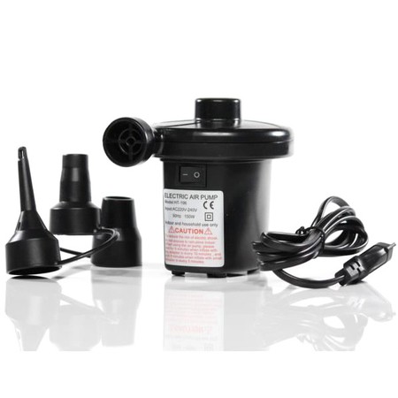 primonline, ร้านค้าออนไลน์ | Shopee Thailand