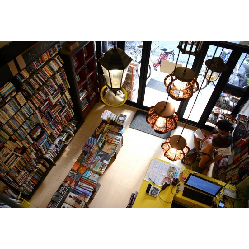 Average Is Over: Powering America Beyond the Age of the Great ...