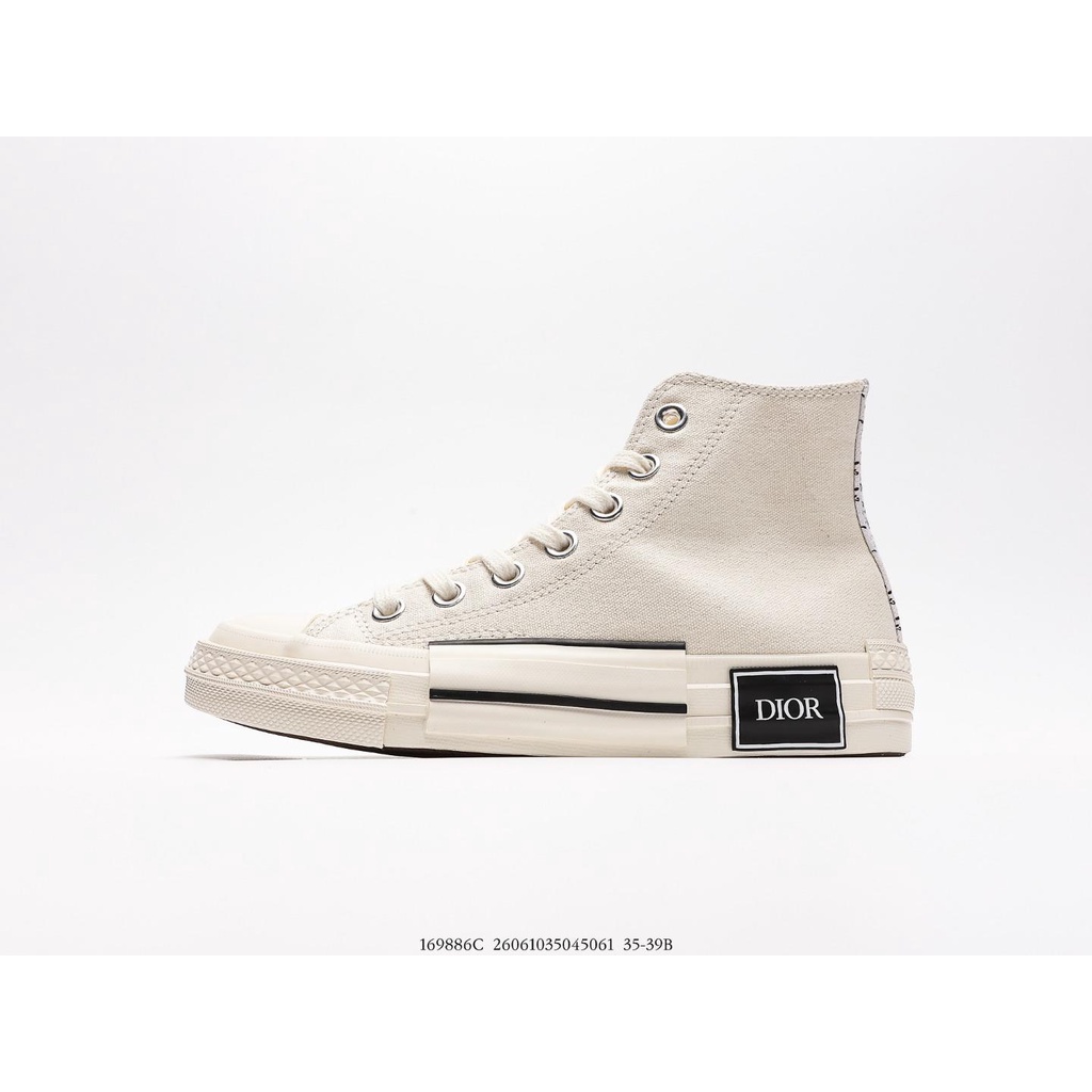 Converse Chuck 1970s 2021 brand new batch re-enacted and revised ...