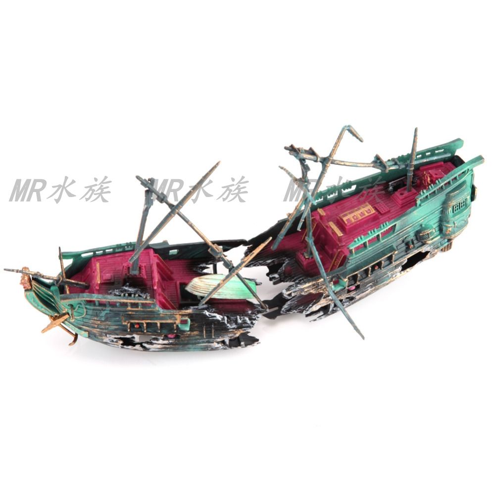 American seahorse pneumatic fish tank ตกแต่ง aquarium ภูมิทัศน์แพคเกจ ...