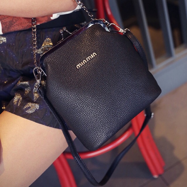 mini bags | Shopee Thailand