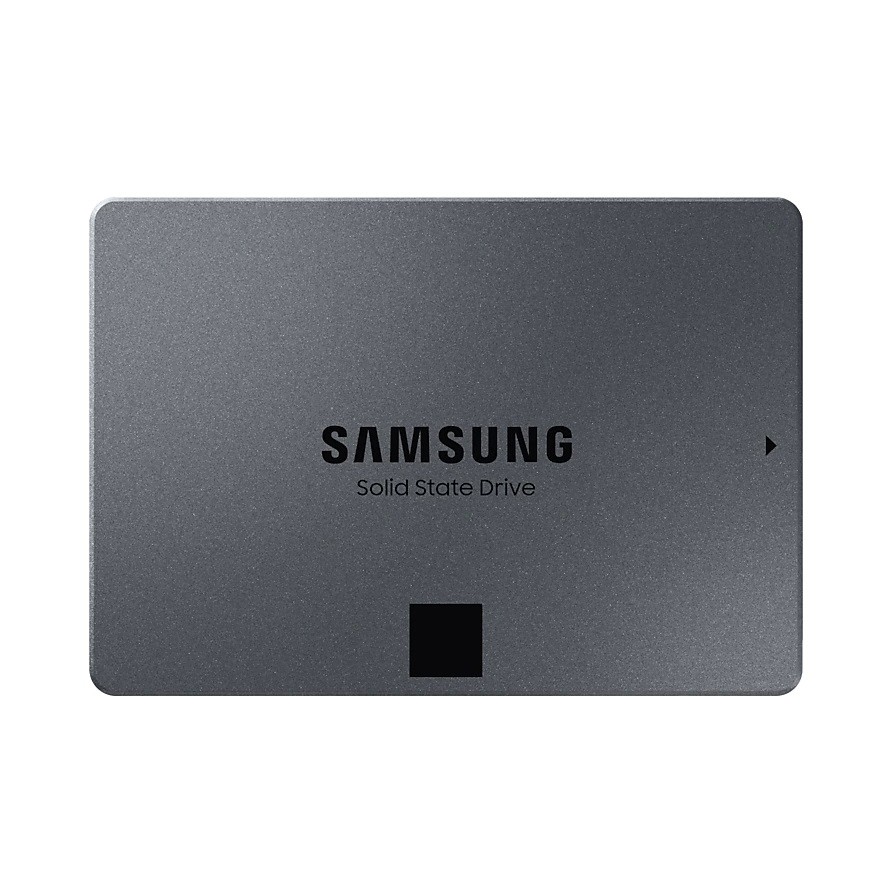 SSD SAMSUNG 980 Pro 870 QVO 1TB SATA III R560MBs W530MBs ประกัน 5 ปี ...