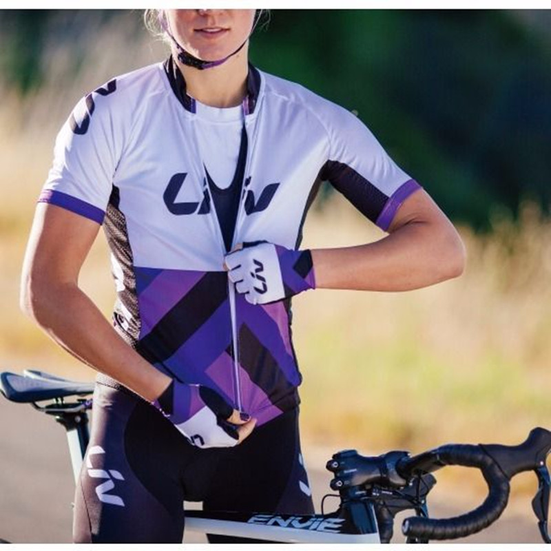 『LemonSport』Team Race Cycling Jersey Pro Tour Crane Original Cycling ...