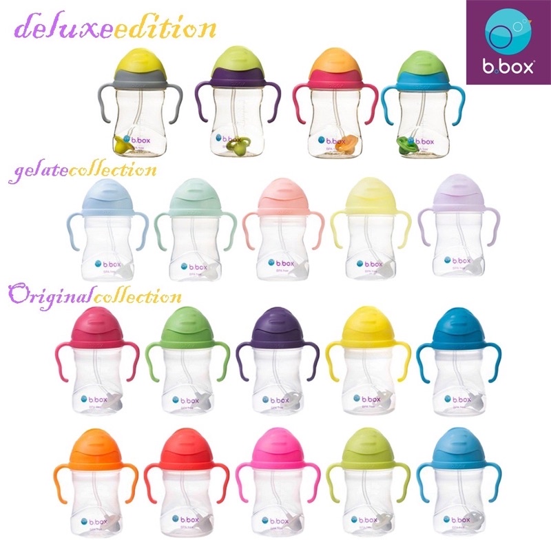 bbox sippy cup ถ้วยน้ำเด็ก bbox Flagship Store เว็บไซต์อย่างเป็นทางการ ...