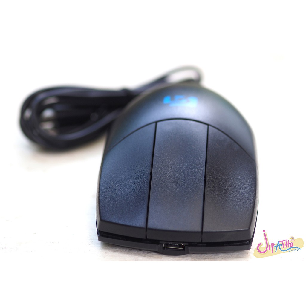G-3B Mouse 3Button Mouse เม้าส์ 3 ปุ่ม Wireless +Roller มีสินค้าพร้อม ...