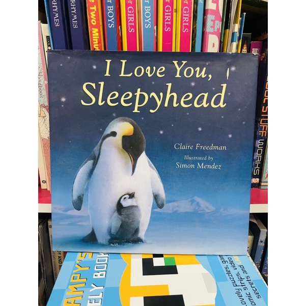 Sleepyhead ถูกที่สุด พร้อมโปรโมชั่น ก.ค. 2022|BigGoเช็คราคาง่ายๆ