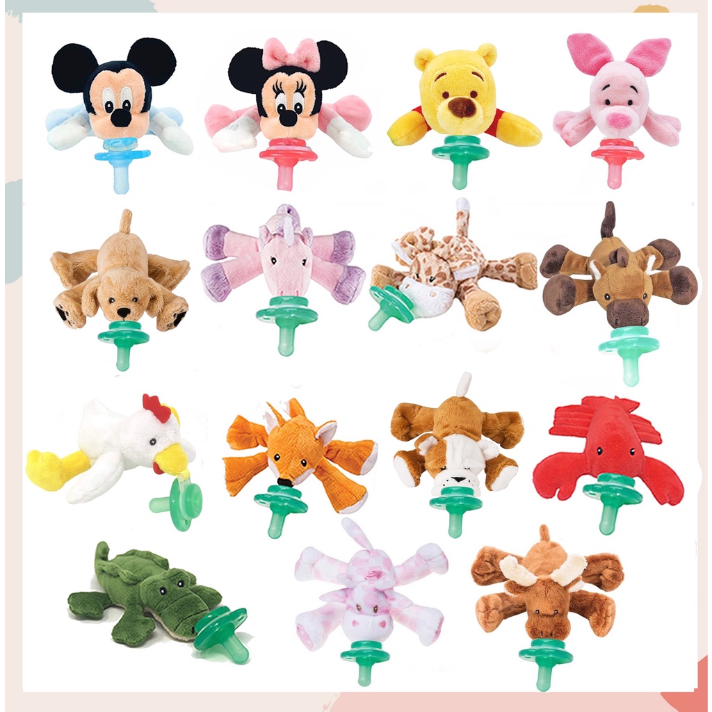 Nookums ถูกที่สุด พร้อมโปรโมชั่น ก.ย. 2022|BigGoเช็คราคาง่ายๆ