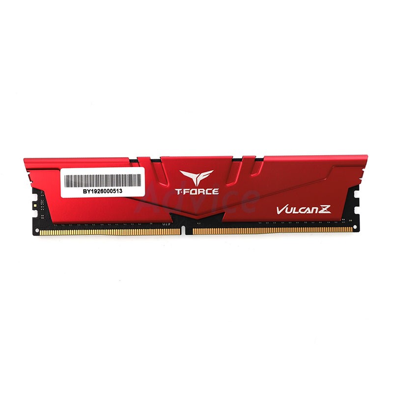 Ram 8 Gb DDR4 3000 MHz - apple2142 - ThaiPick