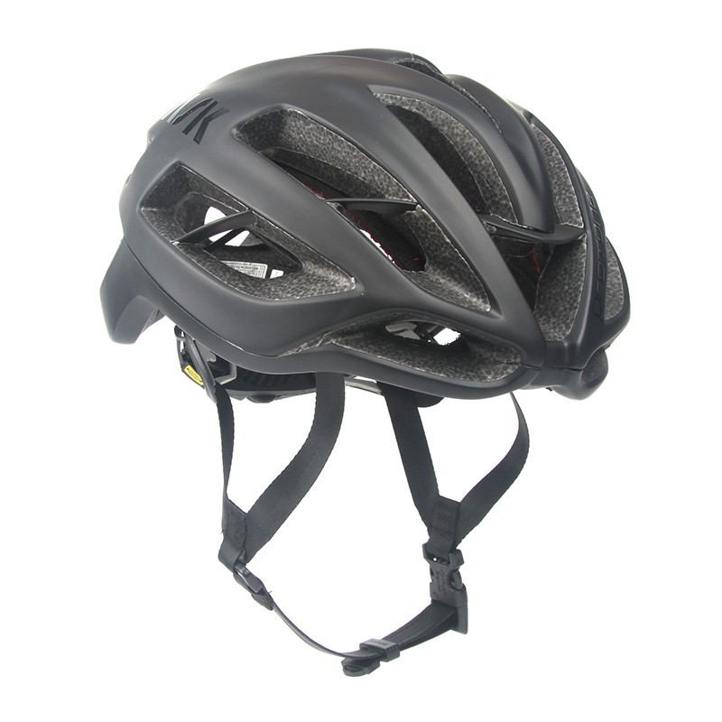 ☬⊕kask protone Aero Helmet Cycling red bike road MTB mountain XC Trail ...