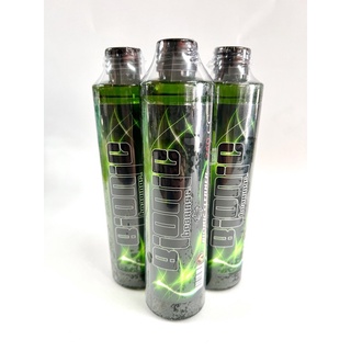 จารบี/นํ้ามัน, นํ้ายาล้างรอก Bionic GREASE, BEARING OIL | Shopee Thailand