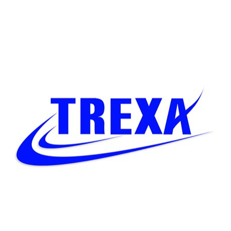 trexa_bytis, ร้านค้าออนไลน์ | Shopee Thailand