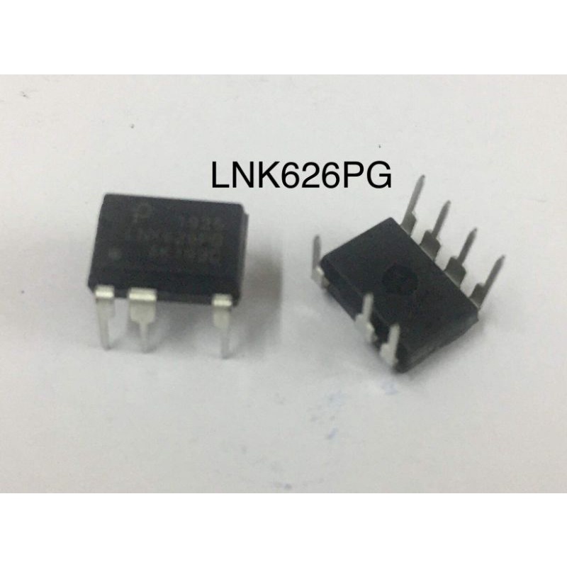 Lnk626pg ถูกที่สุด พร้อมโปรโมชั่น - ต.ค. 2021 | BigGo เช็คราคาง่ายๆ