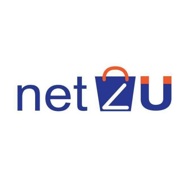 net2u, ร้านค้าออนไลน์ | Shopee Thailand