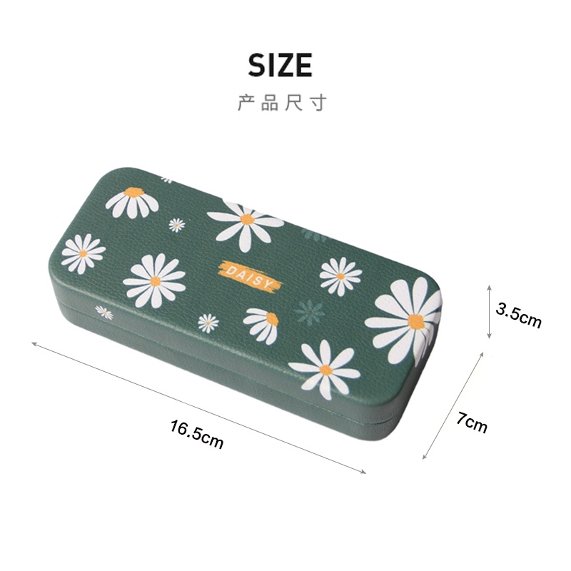 ïº´â™£âœšà¸ à¸¥à¹ˆà¸­à¸‡à¹ à¸§à¹ˆà¸™à¸•à¸² GD daisy art ins à¸ à¸¥à¹ˆà ...