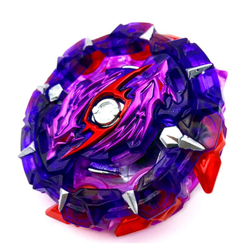 Beyblade Burst B-151-01 Booster Vol17 ของเล่นสําหรับเด็ก - figureclub1 ...