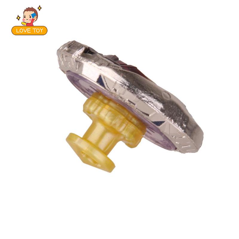 Whgirl B118 ชุดลูกข่างเบย์เบลด 4D Phantom Orion - whgirl.th - ThaiPick