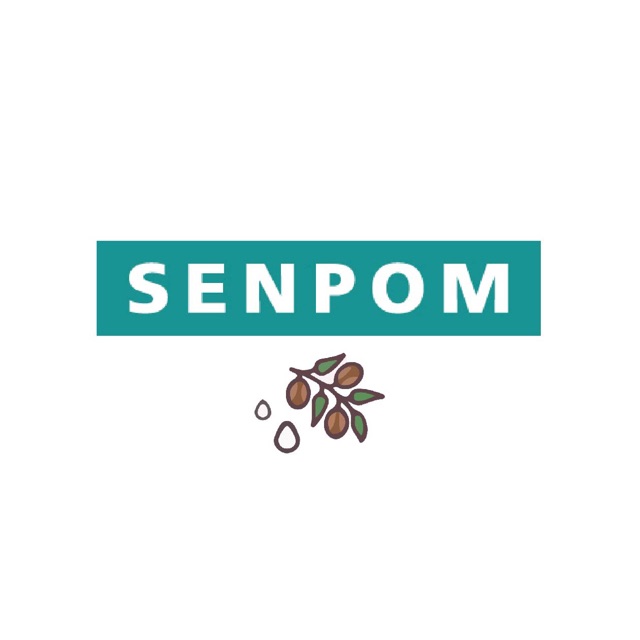 SENPOM.TH, ร้านค้าออนไลน์ | Shopee Thailand