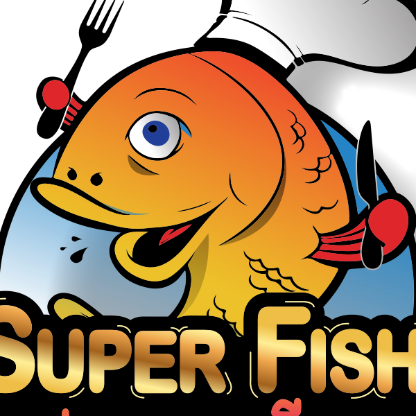 Super Fish ปลาแดดเดียว, ร้านค้าออนไลน์ | Shopee Thailand