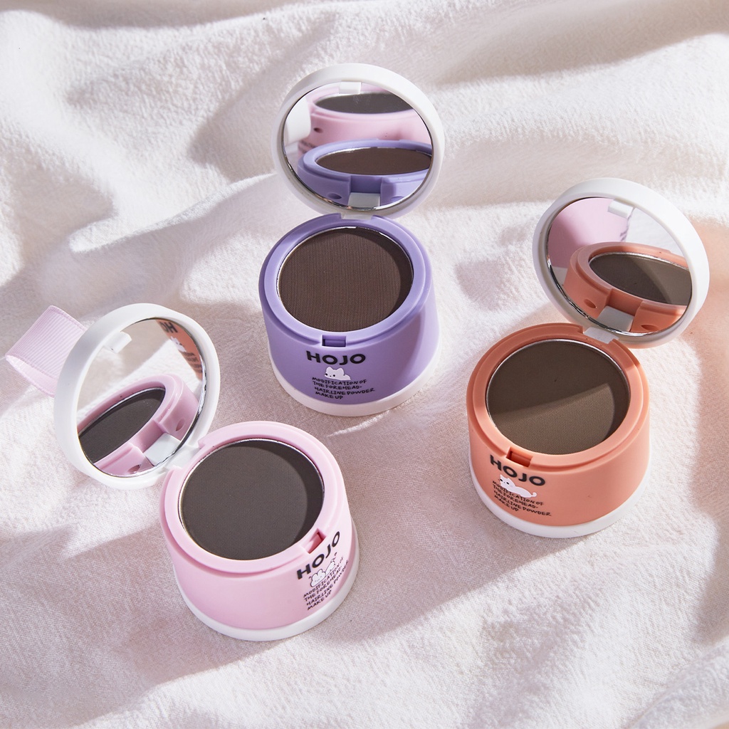 แป้งhojo ถูกที่สุด พร้อมโปรโมชั่น ส.ค. 2022|BigGoเช็คราคาง่ายๆ