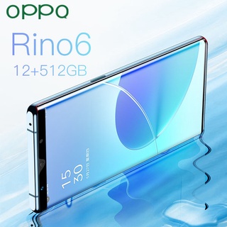 iphone refurbished ราคาพิเศษ | ซื้อออนไลน์ที่ Shopee ส่งฟรี*ทั่วไทย ...