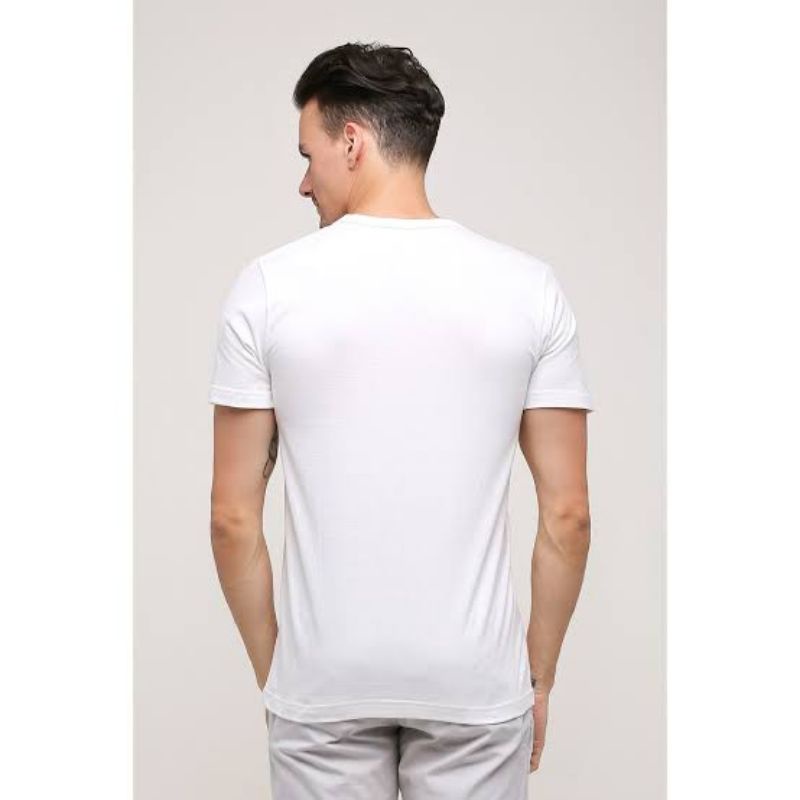 เสื้อยืดพิมพ์ลาย GT-Man GTX ของแท้ 100 สําหรับผู้ชาย - meilissatan27fi ...