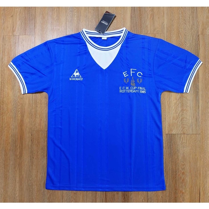 Rotterdam ถูกที่สุด พร้อมโปรโมชั่น พ.ย. 2022|BigGoเช็คราคาง่ายๆ