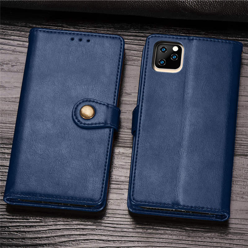 Case Samsung S30 Ultra S21 Ultra S30 Plus S21 Plus Phone Case ...