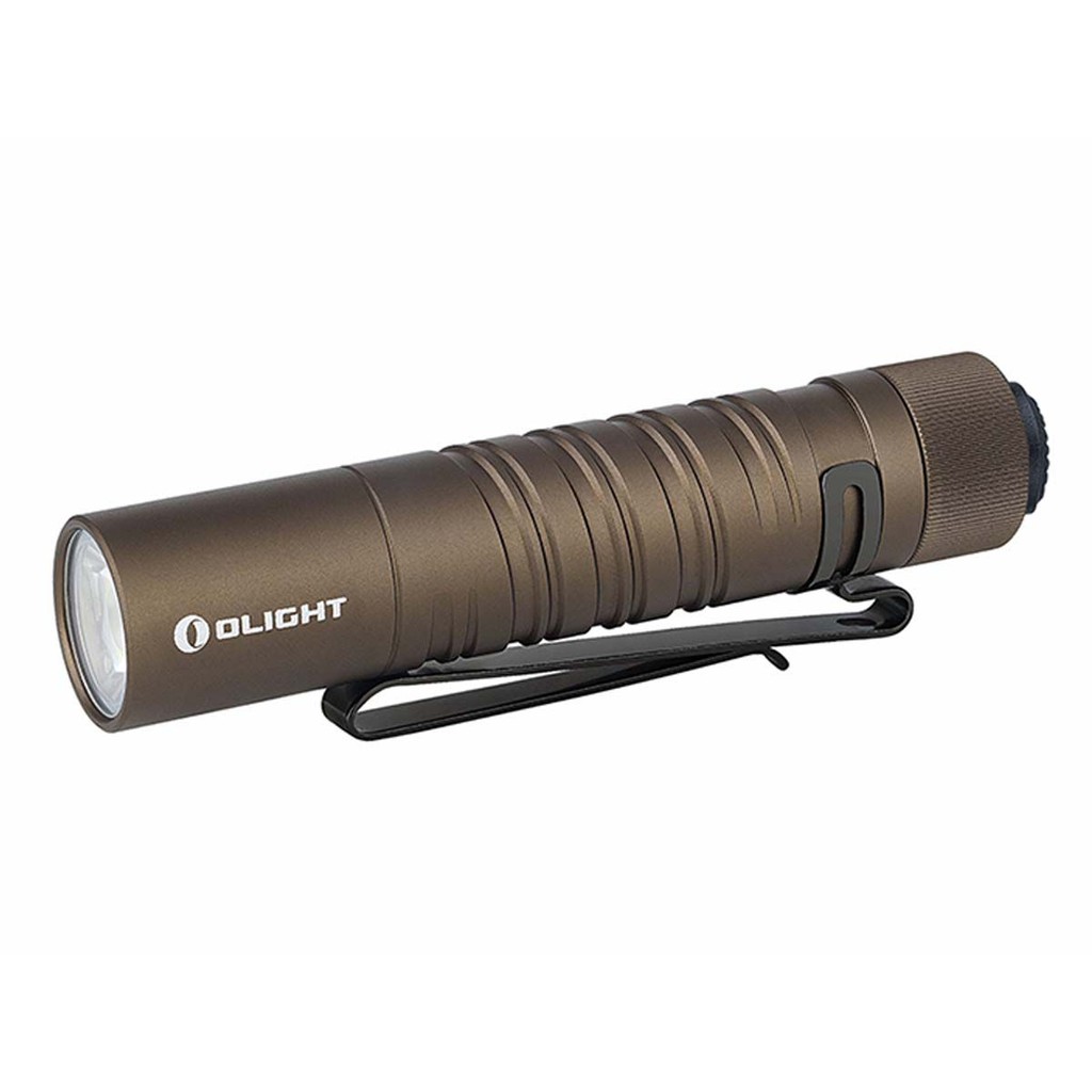 ไฟฉาย Olight Warrior X Pro - Desert Tan Limited OD Green Limited สินค้า ...